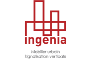 Ingenia - Ingenia